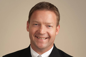 Northwestern Leadership Series | Northwestern College